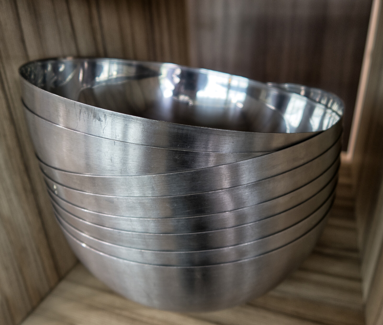 The 11 Must-Have Kitchen Essentials - My Kitchendom