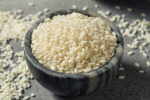 The Best Type of Rice: A Guide to Knowing Rice Varieties - My Kitchendom