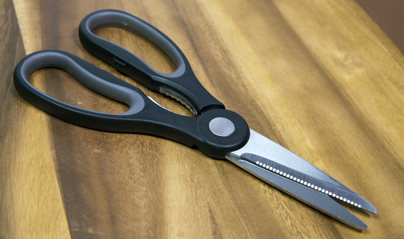 Get To Know Your Kitchen Tools: Complete with Respective Uses and ...