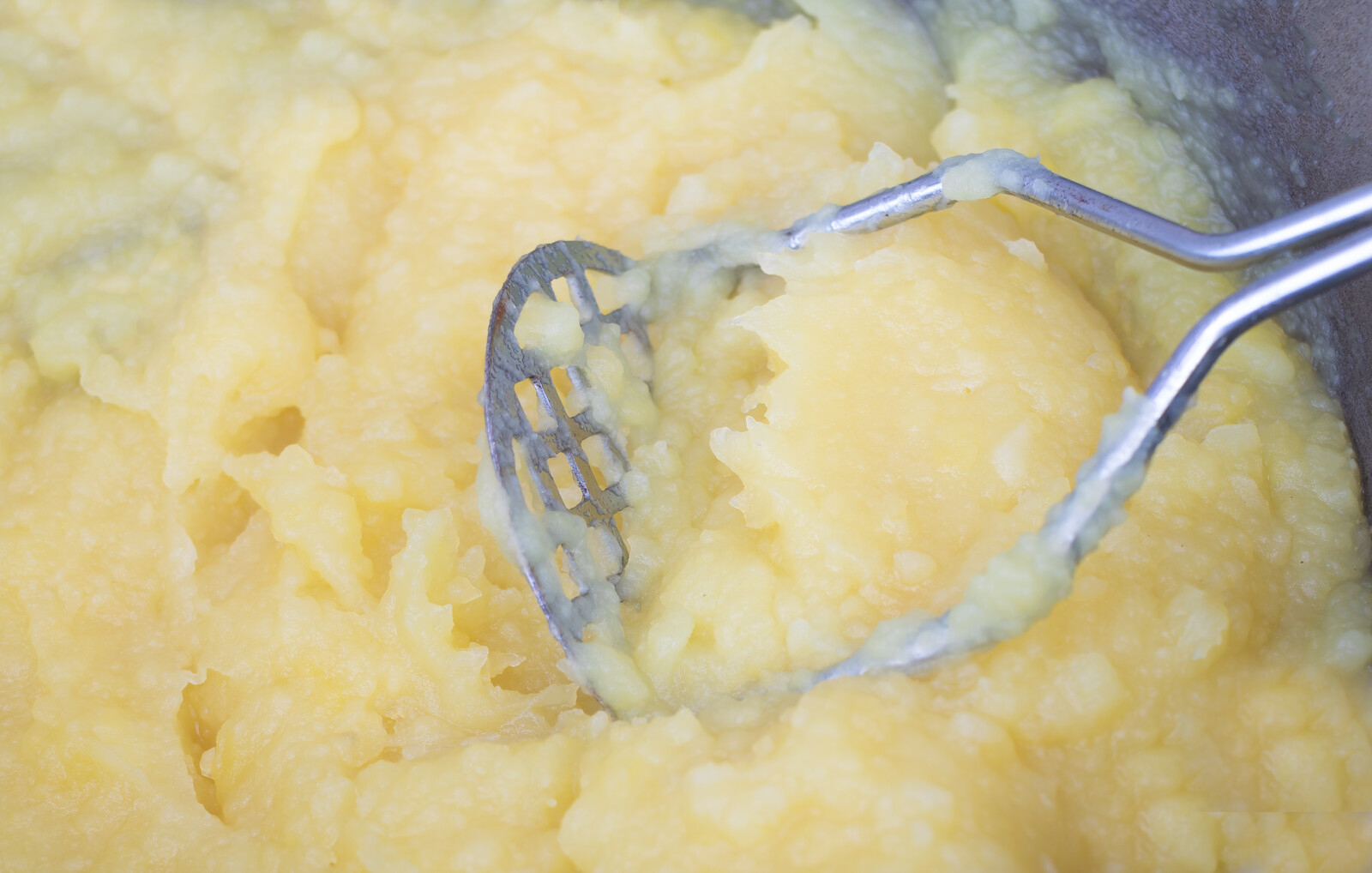 Get To Know Your Kitchen Tools: Complete with Respective Uses and ...