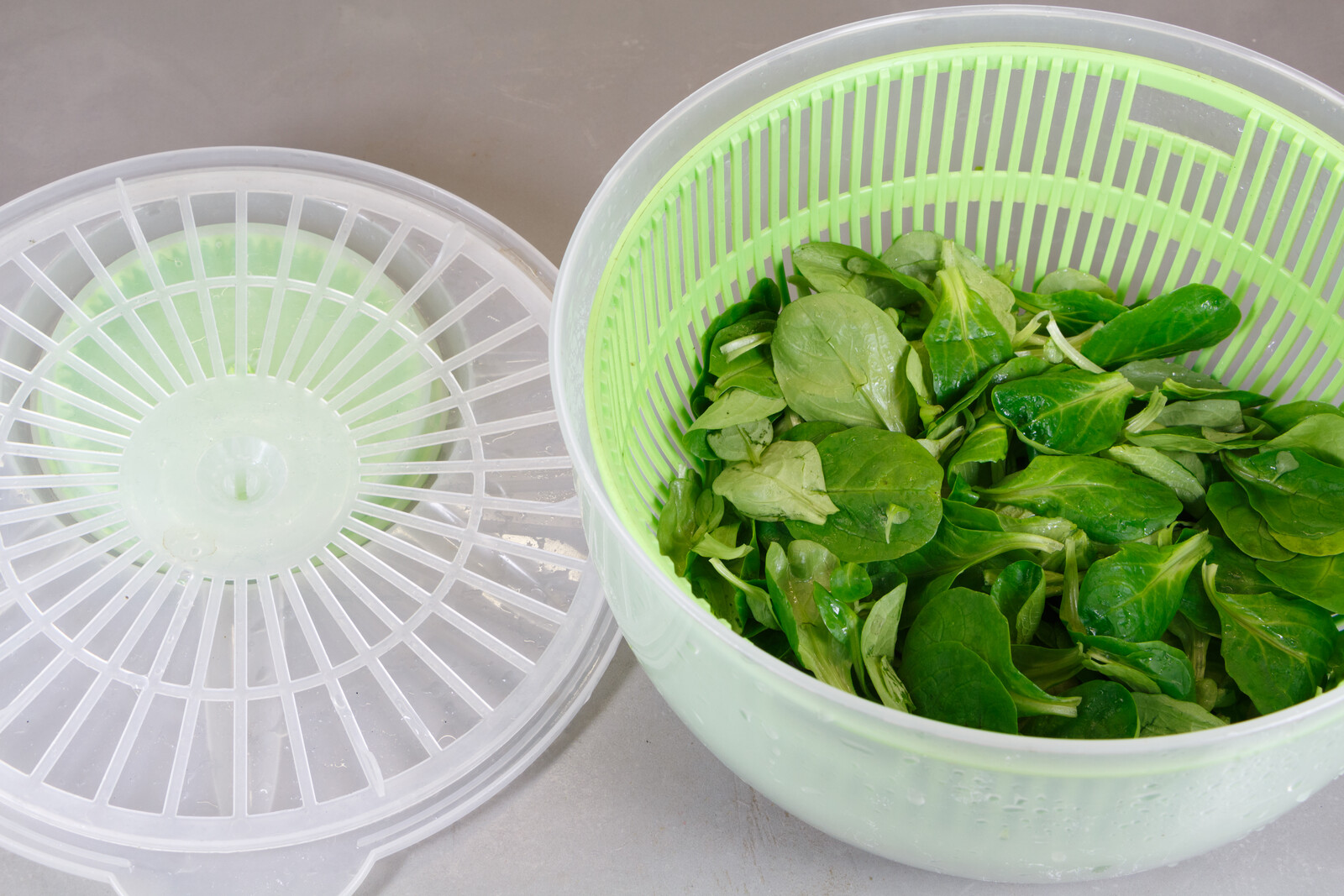 Get To Know Your Kitchen Tools: Complete with Respective Uses and ...